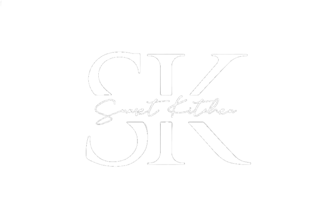 Sunset Kitchen – Restaurant